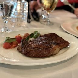 21 OCEANFRONT - 729 Photos & 637 Reviews - 2100 W Oceanfront, Newport ...