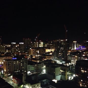 DIAMOND VIEW TOWER - Updated September 2025 - 38 Photos & 13 Reviews ...