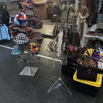 ATLANTIC ANTIC - Updated November 2025 - 311 Photos & 60 Reviews ...