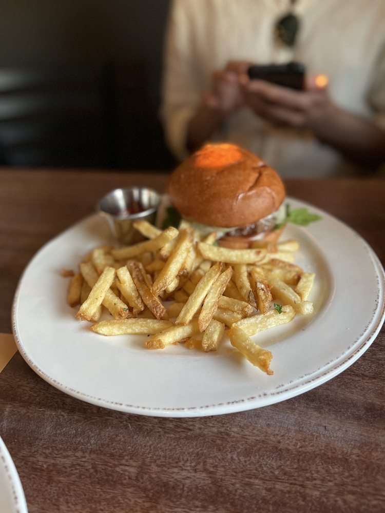 BELLINGHAM CIDER COMPANY - 382 Photos & 271 Reviews - 205 Prospect St ...
