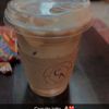CAFE AVA - Updated September 2025 - 201 Photos & 70 Reviews - 48B Rolfe ...