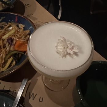 LING WU ASIAN RESTAURANT AT THE GROVE - Updated March 2025 - 127 Photos ...