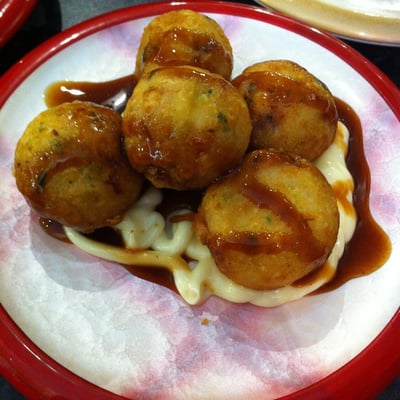 JAWS RESTAURANT - Updated July 2025 - 38 Photos & 17 Reviews - 726 Hay ...