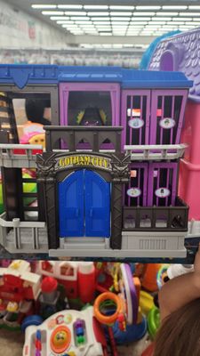 THRIFTY BARGAIN CHICO - Updated November 2025 - 15 Photos & 48 Reviews ...