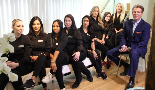 COREY S MAAS, MD FACS - MAAS CLINIC - Updated January 2026 - 45 Photos ...