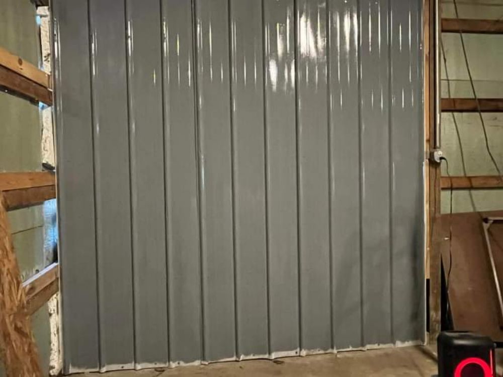 MORGAN’S REMODELING - Request Consultation - 20 Photos - Fort Ritner ...