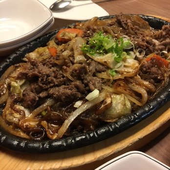 HAN COREA - Updated December 2024 - 236 Photos & 79 Reviews - 7008 ...