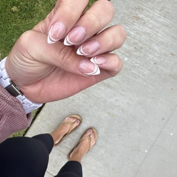 ALLURE SALON & SPA - Updated June 2025 - 409 Photos & 313 Reviews ...