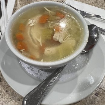 THE PILGRIM DINER - Updated January 2026 - 105 Photos & 223 Reviews ...