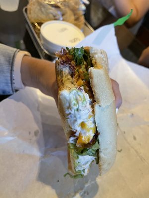 SHINERS - Updated October 2025 - 16 Photos & 23 Reviews - 34174 2nd Ave ...