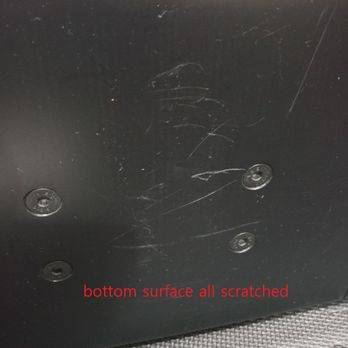 PROTECH - Updated January 2026 - 11 Photos & 40 Reviews - 12110 Tech Rd, Silver Spring, Maryland ...