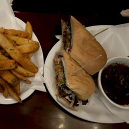 THE BANSHEE - Updated December 2025 - 369 Photos & 860 Reviews - 134 W ...