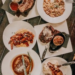 ANTHONIE’S MARKET GRILL - Updated October 2024 - 584 Photos & 530 ...