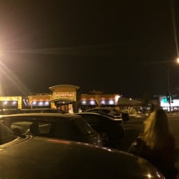 REDSTONE AMERICAN GRILL - Updated February 2025 - 257 Photos & 279 ...