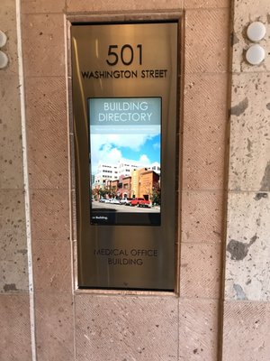 SCRIPPS COASTAL MEDICAL CENTER HILLCREST - Updated December 2025 - 20 ...