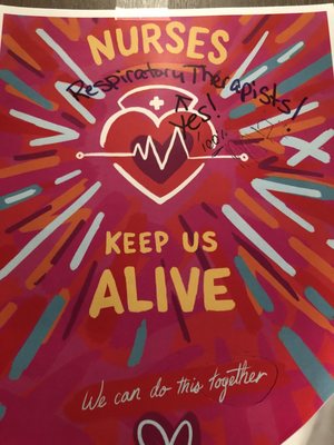 VALLEY MEDICAL CENTER - Updated January 2026 - 29 Photos & 27 Reviews ...