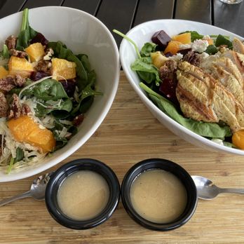 DEMETRIS WOODSTONE TAVERNA - Updated July 2025 - 630 Photos & 669 ...