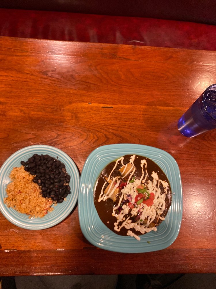 BOXCAR CANTINA - Updated January 2026 - 94 Photos & 165 Reviews - 44 ...