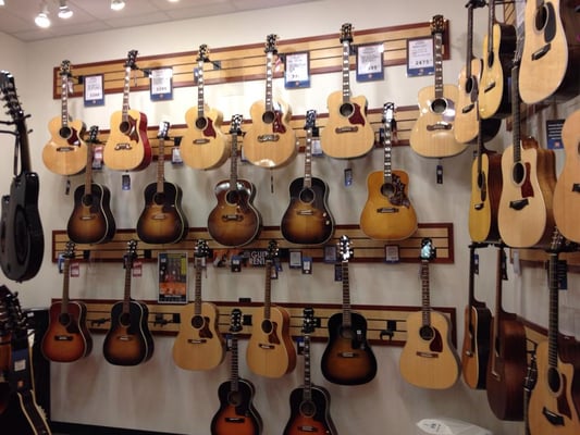 LONG & MCQUADE - Updated December 2025 - 12 Photos - 721 43rd Street E ...