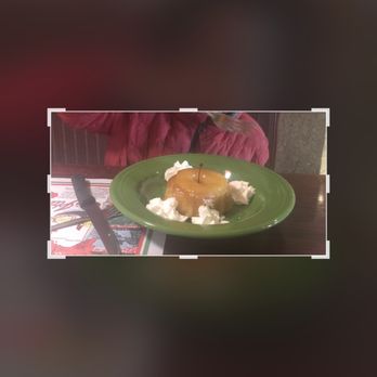 ORIGINAL ITALIAN PIZZA - Updated November 2025 - 21 Photos & 27 Reviews ...