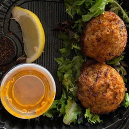 TRIDENT GRILL IV - Updated December 2025 - 162 Photos & 210 Reviews ...