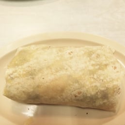 CHEF BURGER 2 - 82 Photos & 133 Reviews - 4397 Township Ave, Simi ...