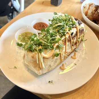 CAFE ROWAN - Updated July 2025 - 517 Photos & 315 Reviews - 4437 SE ...