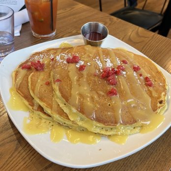 PERK UP KITCHEN - Updated August 2025 - 150 Photos & 101 Reviews - 3809 ...