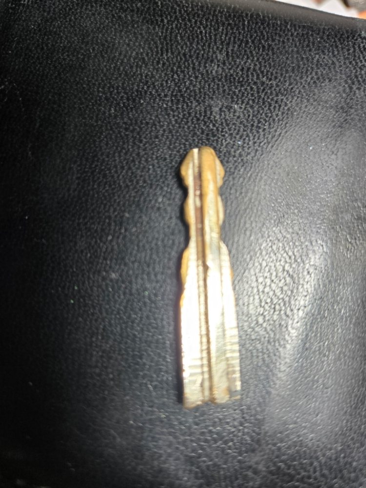 A S LOCK AND KEY - Updated May 2025 - 10 Photos - Newton, Alabama ...