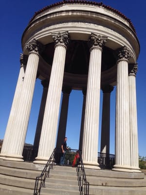 SUNOL WATER TEMPLE - Updated October 2025 - 72 Photos & 14 Reviews ...