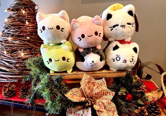 NINJA GOLF! - Updated September 2024 - 66 Photos & 17 Reviews - 12080 ...