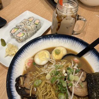 STEAM PANDA - Updated December 2025 - 108 Photos & 77 Reviews - 104 N ...