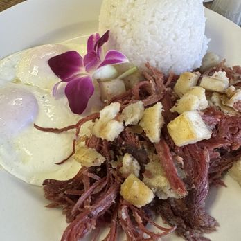 GUIEB CAFE - Updated April 2025 - 966 Photos & 453 Reviews - 98025 ...