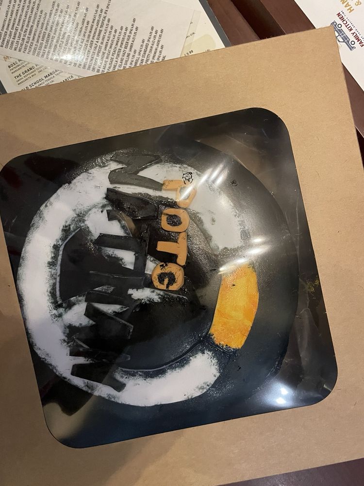 MAIN EVENT - WINDSOR - Updated June 2024 - 62 Photos & 172 Reviews ...