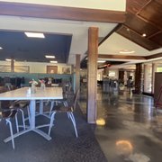 THE DESOTO CLUB - 15 Photos - 100 Clubhouse Dr, Hot Springs Village ...