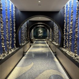 AZUREA - Updated July 2025 - 555 Photos & 206 Reviews - 1 Ocean Blvd ...