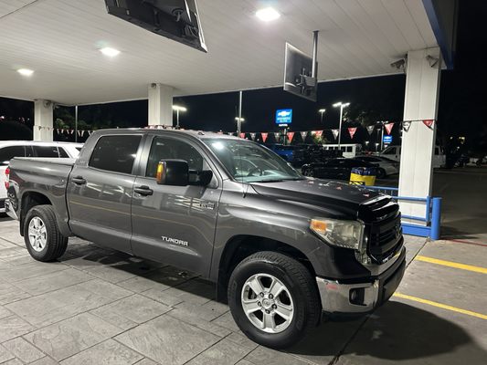 CAPITOL CHEVROLET - Updated January 2025 - 157 Photos & 562 Reviews ...