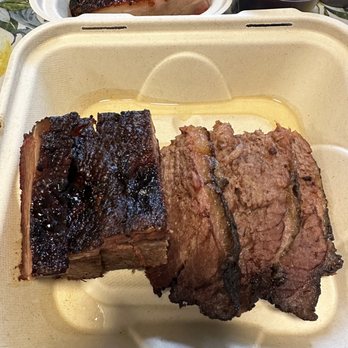 EASY ‘QUE - Updated November 2024 - 1079 Photos & 630 Reviews - 767 ...