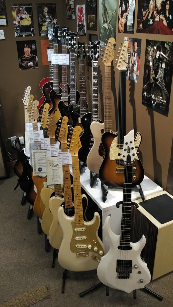 SOUND ALCHEMY - Updated December 2024 - 5 Coleman St, Singapore ...