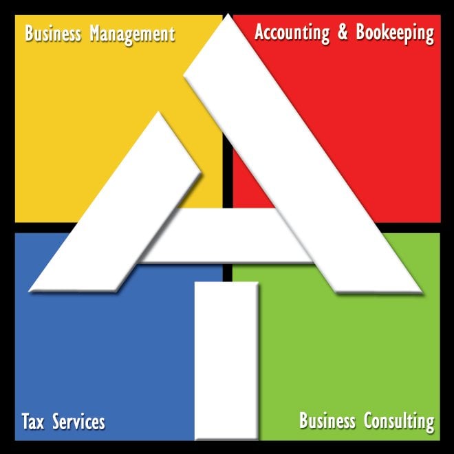 ACCOUNTING TREE - Updated May 2024 - 7615 Glade Ave, Canoga Park ...