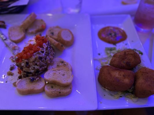 SPAIN RESTAURANT & TOMA BAR - Updated May 2025 - 254 Photos & 244 ...