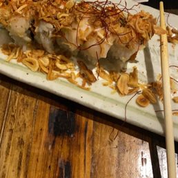 PIRANHA KILLER RAMEN - Updated October 2024 - 1382 Photos & 839 Reviews ...