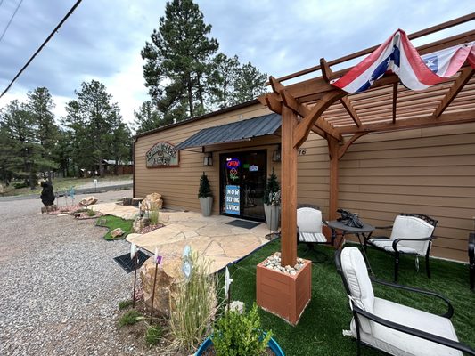 CEDAR CREEK MARKET - Updated October 2025 - 93 Photos & 23 Reviews ...