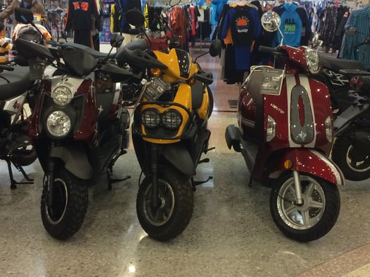 SEARS CARRUSEL - Updated July 2025 - Blvd. Gustavo Díaz Ordaz, Tijuana ...