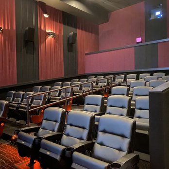 THE INDEPENDENT PICTURE HOUSE - Updated July 2024 - 67 Photos & 21 ...