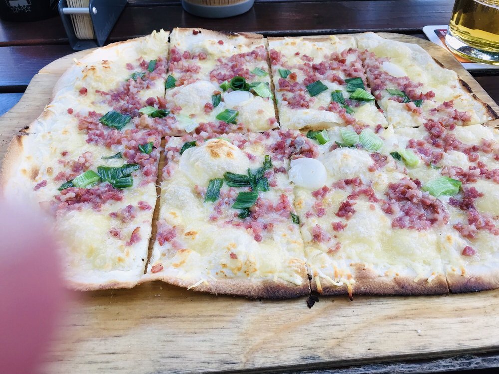 CAFE ANNO 1897 - 16 Photos & 20 Reviews - Filderbahnstr. 57, Stuttgart ...