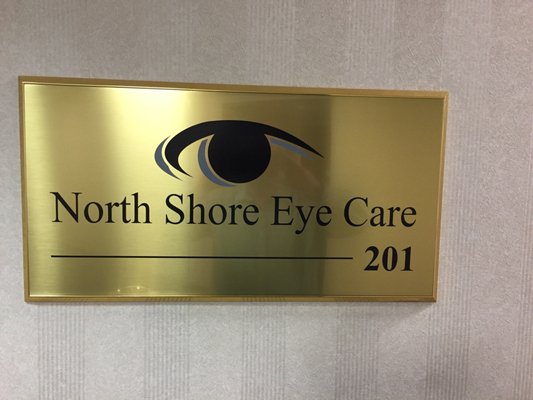 SIGHTMD SMITHTOWN - Updated October 2025 - 24 Photos & 119 Reviews ...