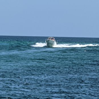 SOUTH INLET PARK - Updated December 2025 - 197 Photos & 31 Reviews ...