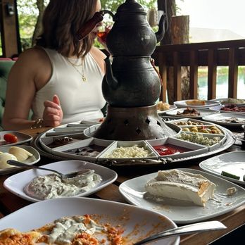 WATER STONE RANCH - Updated June 2025 - 172 Photos & 76 Reviews - 14614 ...