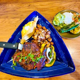 SAZON - Updated March 2025 - 189 Photos & 295 Reviews - 9447 Park ...